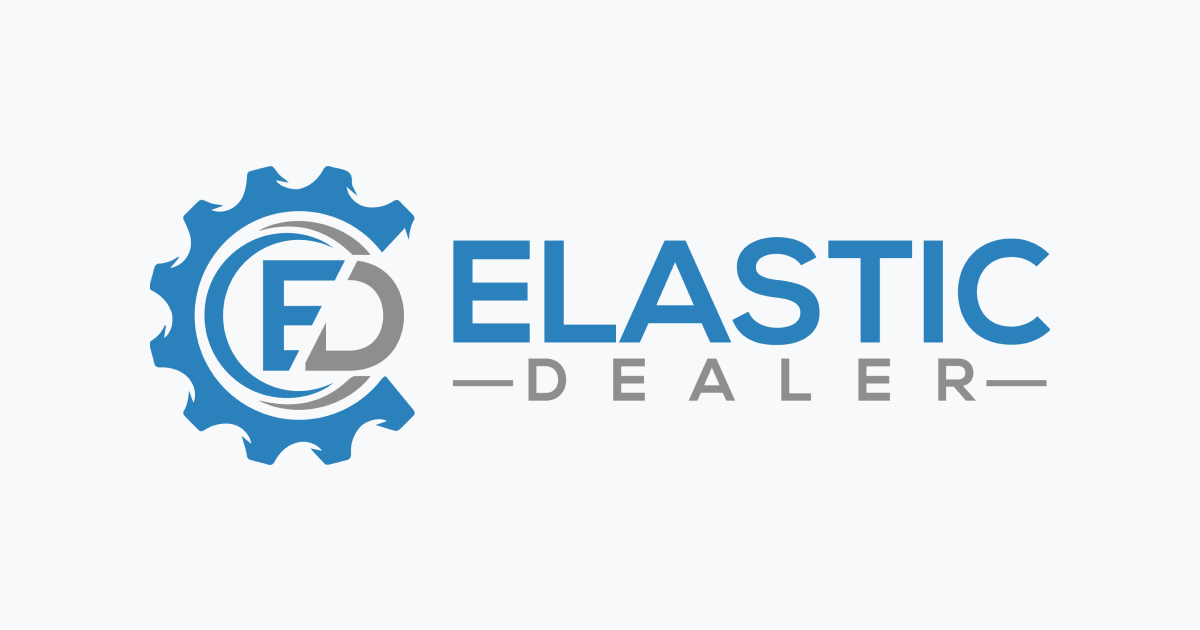Elastic Dealer Overview